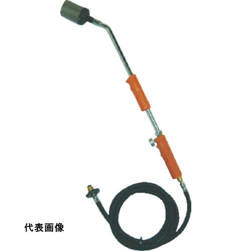 4953571030098｜1235575 [L8] 1S販売 商品画像については実際の製品と異なる場合がございます。あくまでも商品のスペックをご確認の上ご注文をお願いいたします。※この商品は受注発注の商品です。その為メーカーに在庫がない場...