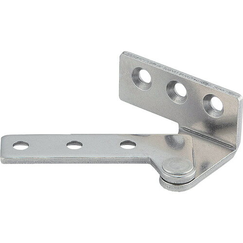 4510932004763｜377-0401 [PL65R] 1個販売 こちらの商品はメール便対応商品です。メール便対応数：50（※1回のご注文で対応数の合計が101以上だとメール便は対応できませんので予めご了承下さい。) システム上、送料...