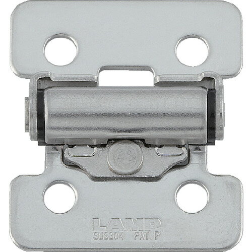 4510932004367｜380-2311 [HGTS03] 1個販売 こちらの商品はメール便対応商品です。メール便対応数：5（※1回のご注文で対応数の合計が101以上だとメール便は対応できませんので予めご了承下さい。) システム上、送料...