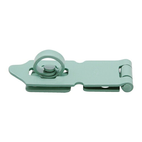4950536110581｜380-1756 [NKASPGR115] 1個販売 こちらの商品はメール便対応商品です。メール便対応数：10（※1回のご注文で対応数の合計が101以上だとメール便は対応できませんので予めご了承下さい。) 商品画...