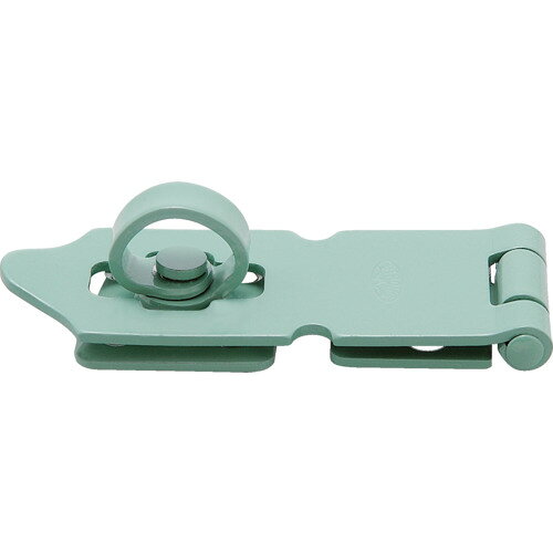 4950536110574｜380-1829 [NKASPGR95] 1個販売 こちらの商品はメール便対応商品です。メール便対応数：5（※1回のご注文で対応数の合計が101以上だとメール便は対応できませんので予めご了承下さい。) 商品画像に...
