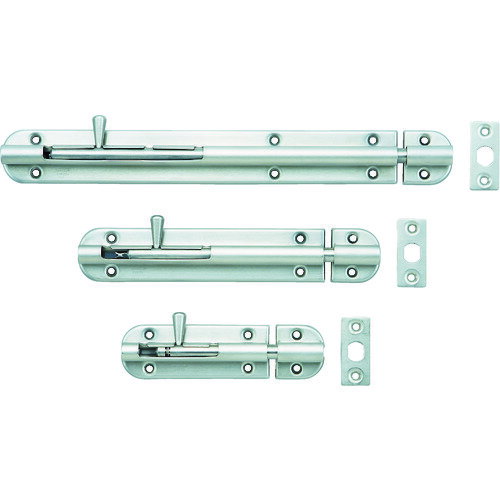 4510932004558｜376-9682 [BSS290] 1個販売 こちらの商品はメール便対応商品です。メール便対応数：50（※1回のご注文で対応数の合計が101以上だとメール便は対応できませんので予めご了承下さい。) 商品画像につい...