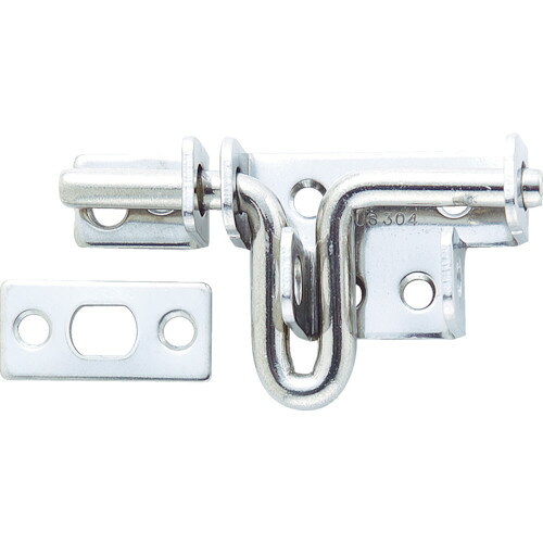 4950536141028｜380-1977 [SLNSU0065] 1個販売 商品画像については実際の製品と異なる場合がございます。あくまでも商品のスペックをご確認の上ご注文をお願いいたします。※この商品は受注発注の商品です。その為メーカ...