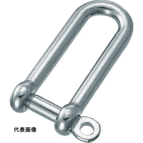4989999037739｜380-4054 [TLNS8] 1個販売 こちらの商品はメール便対応商品です。メール便対応数：25（※1回のご注文で対応数の合計が101以上だとメール便は対応できませんので予めご了承下さい。) 商品画像について...