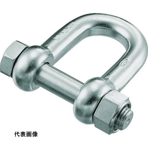 4989999037302｜380-3627 [TSBU6] 1個販売 こちらの商品はメール便対応商品です。メール便対応数：5（※1回のご注文で対応数の合計が101以上だとメール便は対応できませんので予めご了承下さい。) 商品画像については...