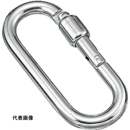 4989999037456｜380-3775 [TOFP6] 1個販売 こちらの商品はメール便対応商品です。メール便対応数：10（※1回のご注文で対応数の合計が101以上だとメール便は対応できませんので予めご了承下さい。) システム上、送料...