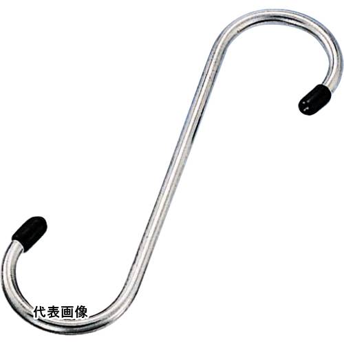 4982970067657｜379-0177 [B365] 1個販売 こちらの商品はメール便対応商品です。メール便対応数：25（※1回のご注文で対応数の合計が101以上だとメール便は対応できませんので予めご了承下さい。) システム上、送料無...