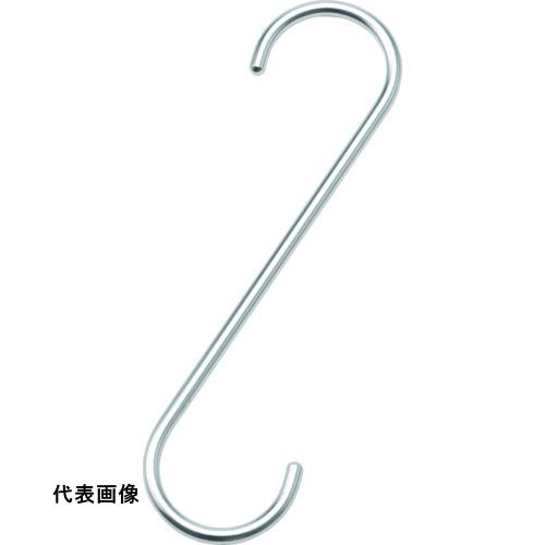 4982970309863｜389-4215 [A967] 1本販売 システム上、送料無料と表記されていても、沖縄県・離島宛、大型商品は追加料金をいただく場合があります。別途費用が発生する場合、システムの都合上ご購入時の自動配信メールには追...