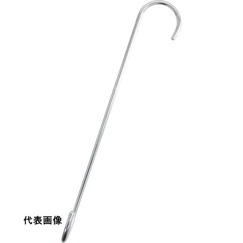 4982970310128｜389-4321 [A993] 1本販売 システム上、送料無料と表記されていても、沖縄県・離島宛、大型商品は追加料金をいただく場合があります。別途費用が発生する場合、システムの都合上ご購入時の自動配信メールには追...