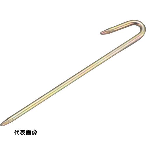 4989999037210｜380-3538 [TRJ62430P] 1箱販売システム上、送料無料と表記されていても、沖縄県・離島宛、大型商品は追加料金をいただく場合があります。別途費用が発生する場合、システムの都合上ご購入時の自動配信メー...