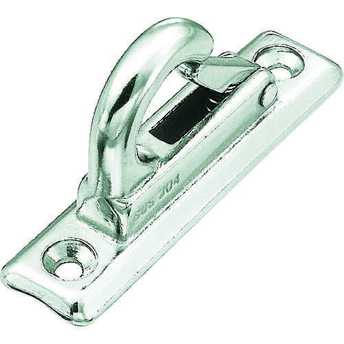 4989999037425｜380-3741 [TWFPDK7] 1個販売 こちらの商品はメール便対応商品です。メール便対応数：5（※1回のご注文で対応数の合計が101以上だとメール便は対応できませんので予めご了承下さい。) 商品画像につい...