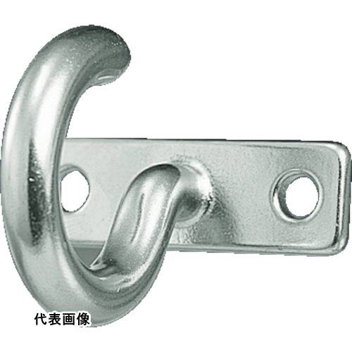 4989999037685｜380-4003 [TPTF8] 1個販売 システム上、送料無料と表記されていても、沖縄県・離島宛、大型商品は追加料金をいただく場合があります。別途費用が発生する場合、システムの都合上ご購入時の自動配信メールには...