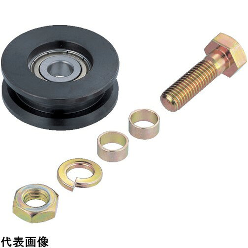 4968957403489｜381-4378 [D60] 1個販売 こちらの商品はメール便対応商品です。メール便対応数：15（※1回のご注文で対応数の合計が101以上だとメール便は対応できませんので予めご了承下さい。) システム上、送料無料...