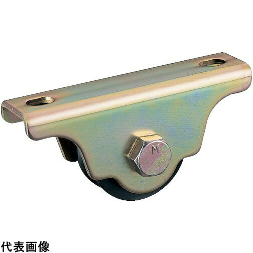 4968957100999｜327-4187 [F90] 1個販売 システム上、送料無料と表記されていても、沖縄県・離島宛、大型商品は追加料金をいただく場合があります。別途費用が発生する場合、システムの都合上ご購入時の自動配信メールには追加...
