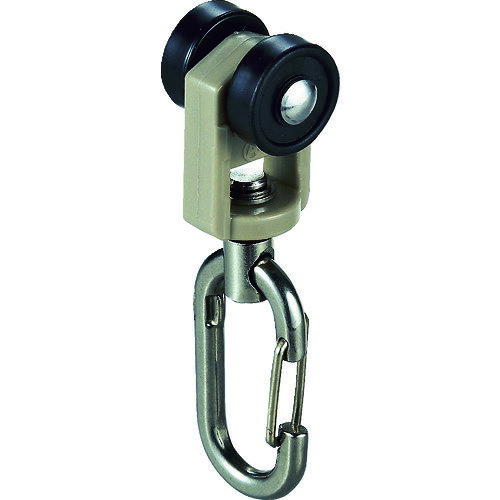 4909055408211｜384-7942 [25T21] 1個販売 システム上、送料無料と表記されていても、沖縄県・離島宛、大型商品は追加料金をいただく場合があります。別途費用が発生する場合、システムの都合上ご購入時の自動配信メールには...