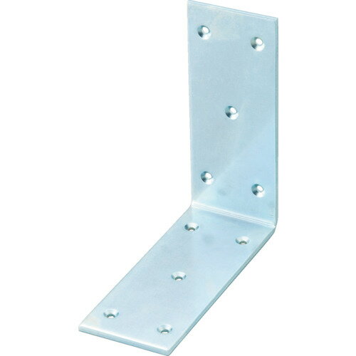 4989999044188｜381-8802 [TUWA120] 1個販売 システム上、送料無料と表記されていても、沖縄県・離島宛、大型商品は追加料金をいただく場合があります。別途費用が発生する場合、システムの都合上ご購入時の自動配信メール...