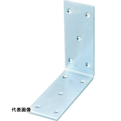 4989999044195｜381-8811 [TUWA150] 1個販売 システム上、送料無料と表記されていても、沖縄県・離島宛、大型商品は追加料金をいただく場合があります。別途費用が発生する場合、システムの都合上ご購入時の自動配信メール...