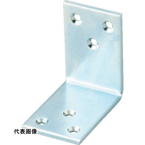 4989999044164｜381-8781 [TUWA75] 1個販売 システム上、送料無料と表記されていても、沖縄県・離島宛、大型商品は追加料金をいただく場合があります。別途費用が発生する場合、システムの都合上ご購入時の自動配信メールに...