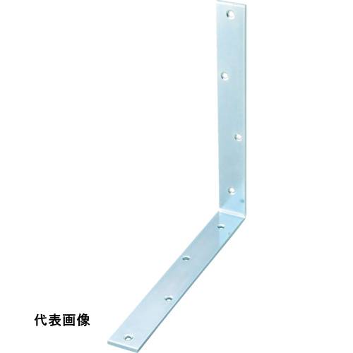 4989999044317｜381-8934 [TUWK300] 1個販売 商品画像については実際の製品と異なる場合がございます。あくまでも商品のスペックをご確認の上ご注文をお願いいたします。※この商品は受注発注の商品です。その為メーカーに...