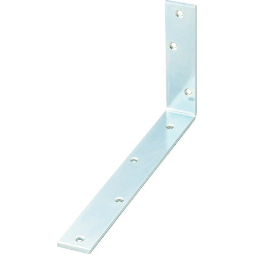 4989999044348｜381-8969 [TUWT125X250] 1個販売 商品画像については実際の製品と異なる場合がございます。あくまでも商品のスペックをご確認の上ご注文をお願いいたします。※この商品は受注発注の商品です。その為メ...