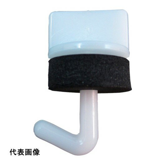4962123022825｜381-3720 [10102282] 1箱販売こちらの商品はメール便対応商品です。メール便対応数：20（※1回のご注文で対応数の合計が101以上だとメール便は対応できませんので予めご了承下さい。) システム上、...
