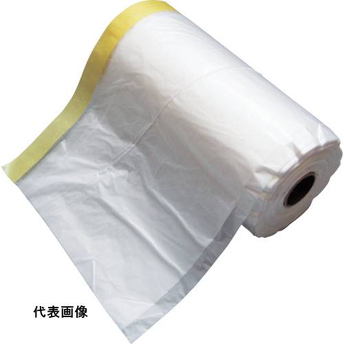 4953871022687｜223-3151 [PTM100035] 1巻販売システム上、送料無料と表記されていても、沖縄県・離島宛、大型商品は追加料金をいただく場合があります。別途費用が発生する場合、システムの都合上ご購入時の自動配信メー...