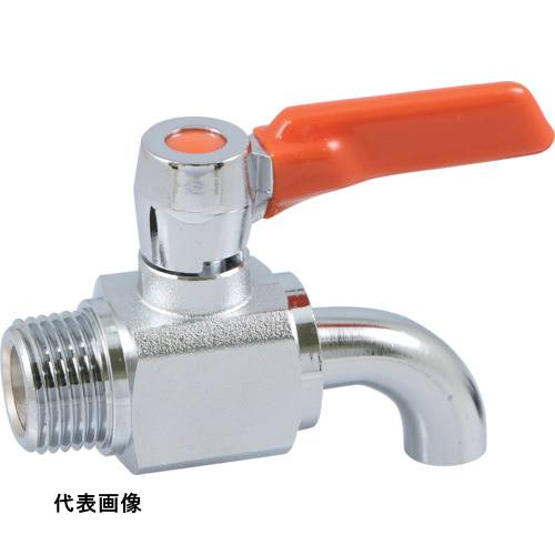 4582135069313｜382-1706 [BL0600] 1個販売 こちらの商品はメール便対応商品です。メール便対応数：10（※1回のご注文で対応数の合計が101以上だとメール便は対応できませんので予めご了承下さい。) システム上、送...