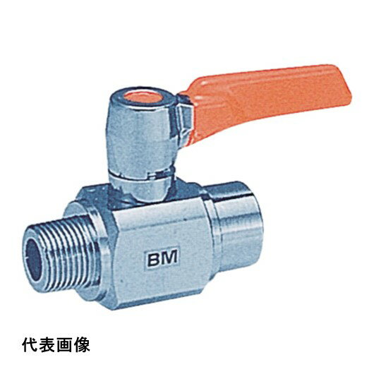4582135069207｜382-1714 [BM0033] 1個販売 こちらの商品はメール便対応商品です。メール便対応数：10（※1回のご注文で対応数の合計が101以上だとメール便は対応できませんので予めご了承下さい。) システム上、送...