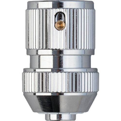 4975373018692｜381-4149 [G310] 1個販売システム上、送料無料と表記されていても、沖縄県・離島宛、大型商品は追加料金をいただく場合があります。別途費用が発生する場合、システムの都合上ご購入時の自動配信メールには追加...