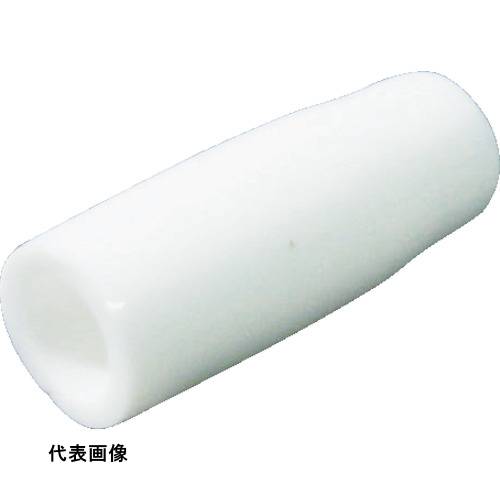 4521989003333｜375-6246 [TIC1.25WHI] 1袋販売 こちらの商品はメール便対応商品です。メール便対応数：50（※1回のご注文で対応数の合計が101以上だとメール便は対応できませんので予めご了承下さい。) システ...