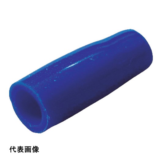 4521989037192｜375-6335 [TIC3.5BLU] 1袋販売 こちらの商品はメール便対応商品です。メール便対応数：25（※1回のご注文で対応数の合計が101以上だとメール便は対応できませんので予めご了承下さい。) システム...