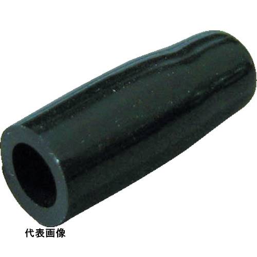 4521989003432｜375-6386 [TIC5.5BLK] 1袋販売 システム上、送料無料と表記されていても、沖縄県・離島宛、大型商品は追加料金をいただく場合があります。別途費用が発生する場合、システムの都合上ご購入時の自動配信メ...