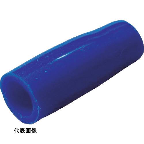 4521989003425｜375-6394 [TIC5.5BLU] 1袋販売 こちらの商品はメール便対応商品です。メール便対応数：20（※1回のご注文で対応数の合計が101以上だとメール便は対応できませんので予めご了承下さい。) システム...