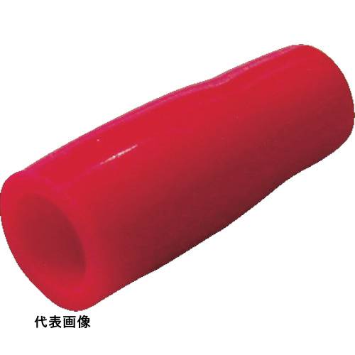 4521989037277｜375-6416 [TIC5.5RED] 1袋販売 こちらの商品はメール便対応商品です。メール便対応数：20（※1回のご注文で対応数の合計が101以上だとメール便は対応できませんので予めご了承下さい。) システム...
