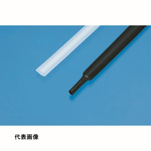 4548291857034｜381-0909 [SMTA3B20M] 1袋販売 商品画像については実際の製品と異なる場合がございます。あくまでも商品のスペックをご確認の上ご注文をお願いいたします。※この商品は受注発注の商品です。その為メーカ...