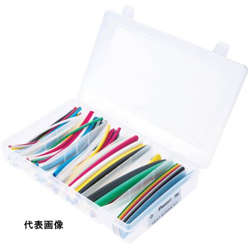 0074983703654｜390-8062 [KPHSTT2] 1S販売 商品画像については実際の製品と異なる場合がございます。あくまでも商品のスペックをご確認の上ご注文をお願いいたします。※この商品は受注発注の商品です。その為メーカーに...