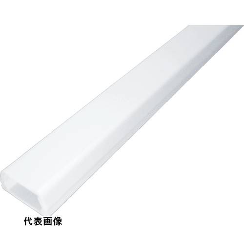 4571359710132｜390-8801 [PML2WT] 1本販売 システム上、送料無料と表記されていても、沖縄県・離島宛、大型商品は追加料金をいただく場合があります。別途費用が発生する場合、システムの都合上ご購入時の自動配信メールに...