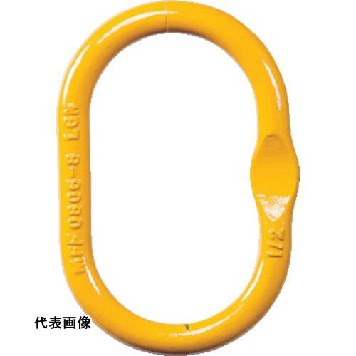 4937510940037｜377-0842 [MFF10] 1個販売こちらの商品はメール便対応商品です。メール便対応数：50（※1回のご注文で対応数の合計が101以上だとメール便は対応できませんので予めご了承下さい。) システム上、送料無...