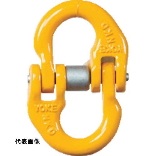 4937510942031｜377-0966 [YG10] 1個販売こちらの商品はメール便対応商品です。メール便対応数：25（※1回のご注文で対応数の合計が101以上だとメール便は対応できませんので予めご了承下さい。) システム上、送料無料...