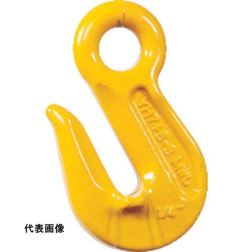 4937510932018｜3902455 [YH07] 1個販売 商品画像については実際の製品と異なる場合がございます。あくまでも商品のスペックをご確認の上ご注文をお願いいたします。※この商品は受注発注の商品です。その為メーカーに在庫がな...