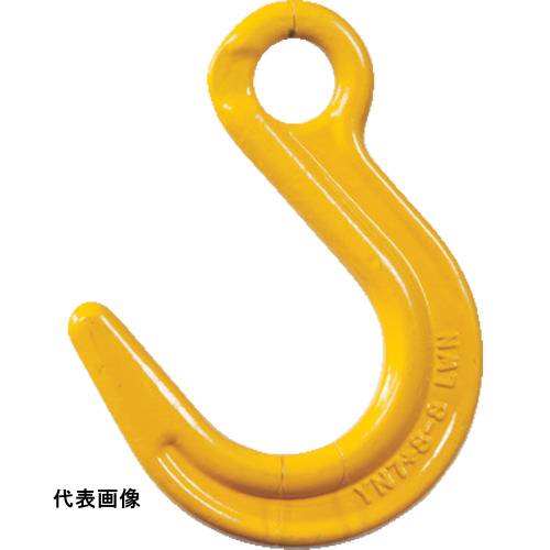 4937510944035｜3770982 [YN10] 1個販売 商品画像については実際の製品と異なる場合がございます。あくまでも商品のスペックをご確認の上ご注文をお願いいたします。※この商品は受注発注の商品です。その為メーカーに在庫がな...