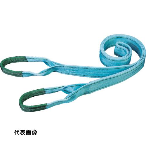 4516525000396｜3903371 [PE0350150] 1本販売 商品画像については実際の製品と異なる場合がございます。あくまでも商品のスペックをご確認の上ご注文をお願いいたします。※この商品は受注発注の商品です。その為メーカー...