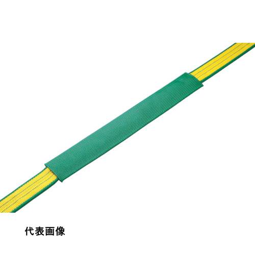 4571324204901｜3904881 [CP1E75] 1本販売商品画像については実際の製品と異なる場合がございます。あくまでも商品のスペックをご確認の上ご注文をお願いいたします。※この商品は受注発注の商品です。その為メーカーに在庫が...