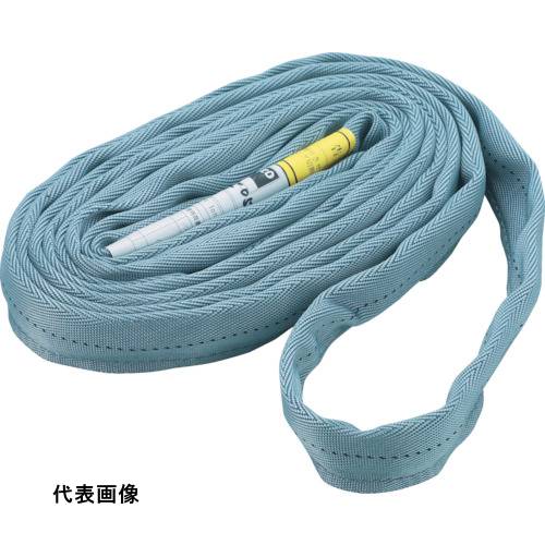 4989999044904｜383-0551 [TRJ0550] 1本販売 システム上、送料無料と表記されていても、沖縄県・離島宛、大型商品は追加料金をいただく場合があります。別途費用が発生する場合、システムの都合上ご購入時の自動配信メール...