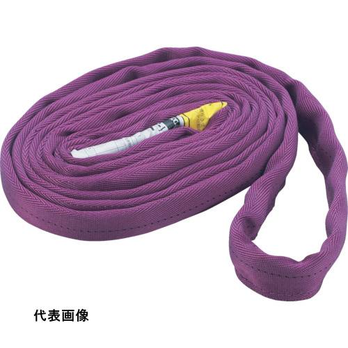 4989999044935｜383-0586 [TRJ1015] 1本販売 商品画像については実際の製品と異なる場合がございます。あくまでも商品のスペックをご確認の上ご注文をお願いいたします。※この商品は受注発注の商品です。その為メーカーに...