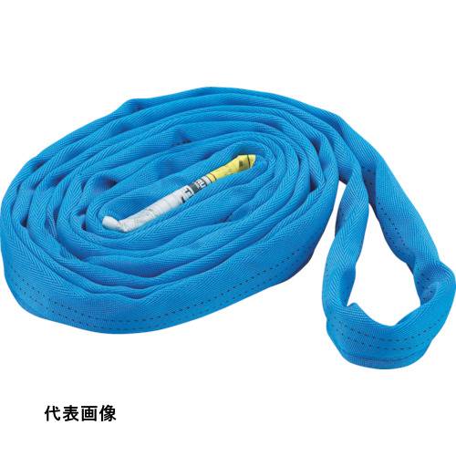 4989999045031｜383-0683 [TRJ1615] 1本販売 商品画像については実際の製品と異なる場合がございます。あくまでも商品のスペックをご確認の上ご注文をお願いいたします。※この商品は受注発注の商品です。その為メーカーに...