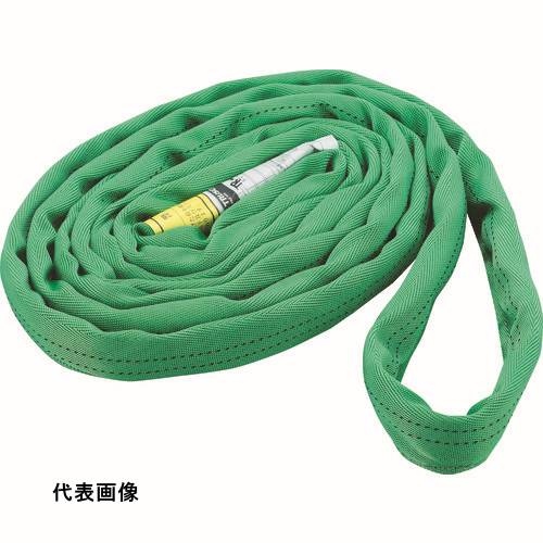 4989999045116｜383-0764 [TRJ2005] 1本販売 商品画像については実際の製品と異なる場合がございます。あくまでも商品のスペックをご確認の上ご注文をお願いいたします。※この商品は受注発注の商品です。その為メーカーに...