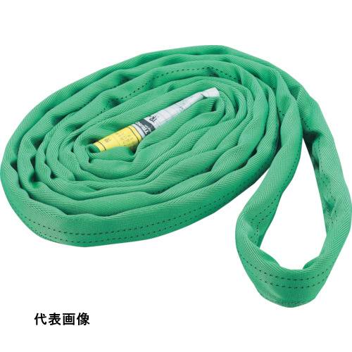 4989999045178｜383-0829 [TRJ2035] 1本販売 商品画像については実際の製品と異なる場合がございます。あくまでも商品のスペックをご確認の上ご注文をお願いいたします。※この商品は受注発注の商品です。その為メーカーに...
