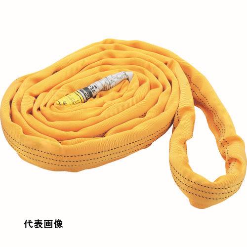 4989999045215｜383-0861 [TRJ3205] 1本販売 商品画像については実際の製品と異なる場合がございます。あくまでも商品のスペックをご確認の上ご注文をお願いいたします。※この商品は受注発注の商品です。その為メーカーに...