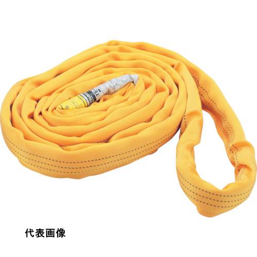 4989999045253｜383-0900 [TRJ3225] 1本販売 商品画像については実際の製品と異なる場合がございます。あくまでも商品のスペックをご確認の上ご注文をお願いいたします。※この商品は受注発注の商品です。その為メーカーに...